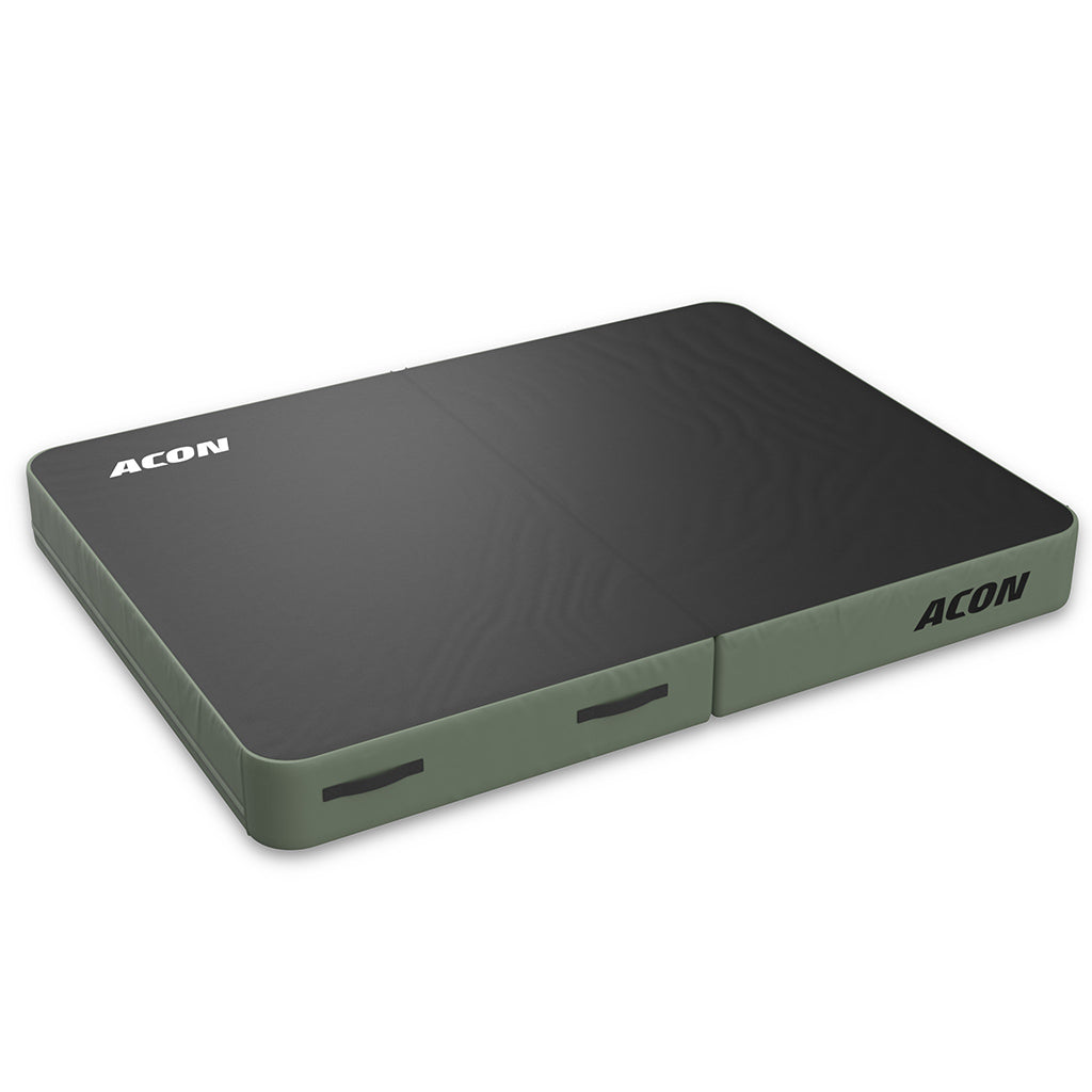 ACON Alastulopatja (taitettava) 1,5m x 2,0m – Acon.fi