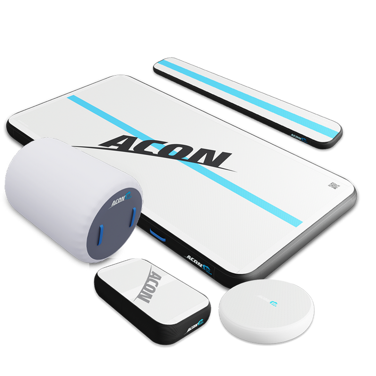 Lasten ja nuorten harrastukset – 50 hauskaa ideaa – Acon.fi