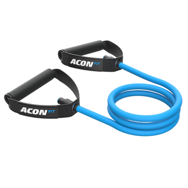 Lasten ja nuorten harrastukset – 50 hauskaa ideaa – Acon.fi