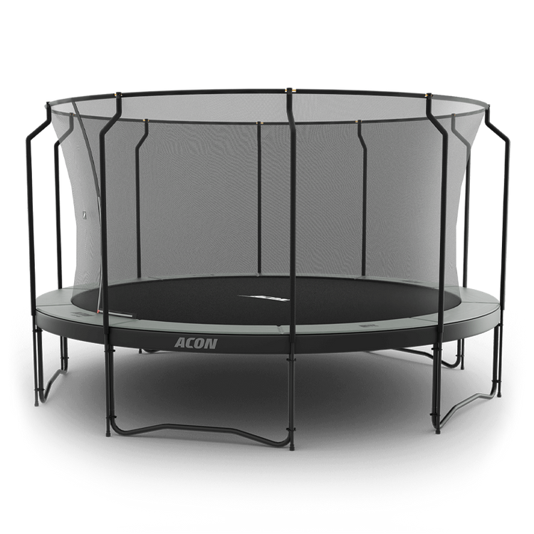 Acon X Trampoliinit – Acon.fi