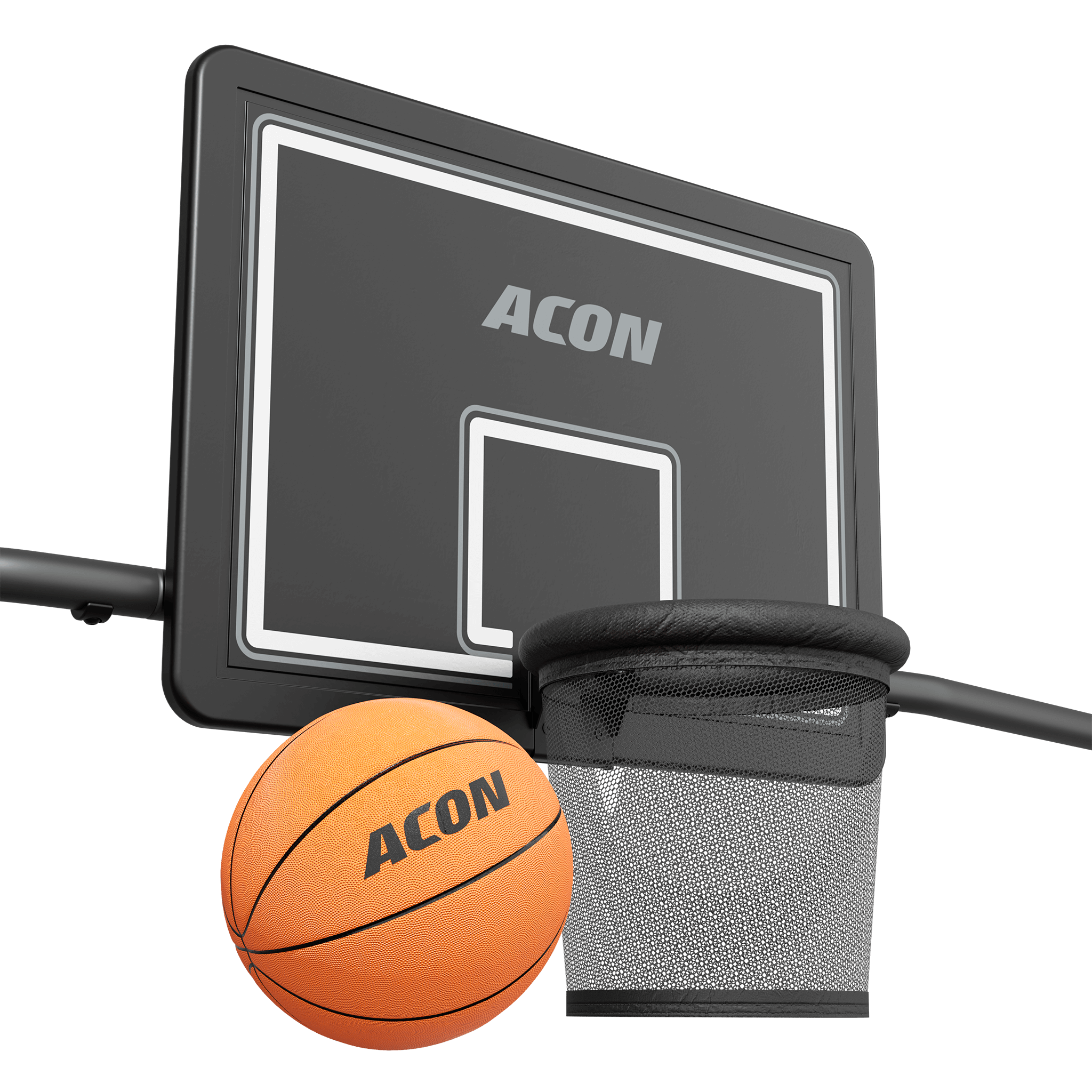 ACON X 17 Koripalloteline – Acon.fi