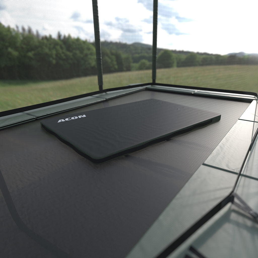 ACON Alastulopatja 1,5m x 1m – Acon.fi