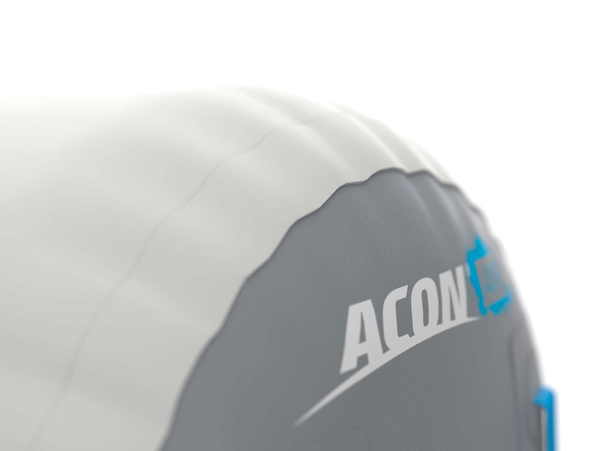 ACON Airroll 90x120 cm – Acon.fi
