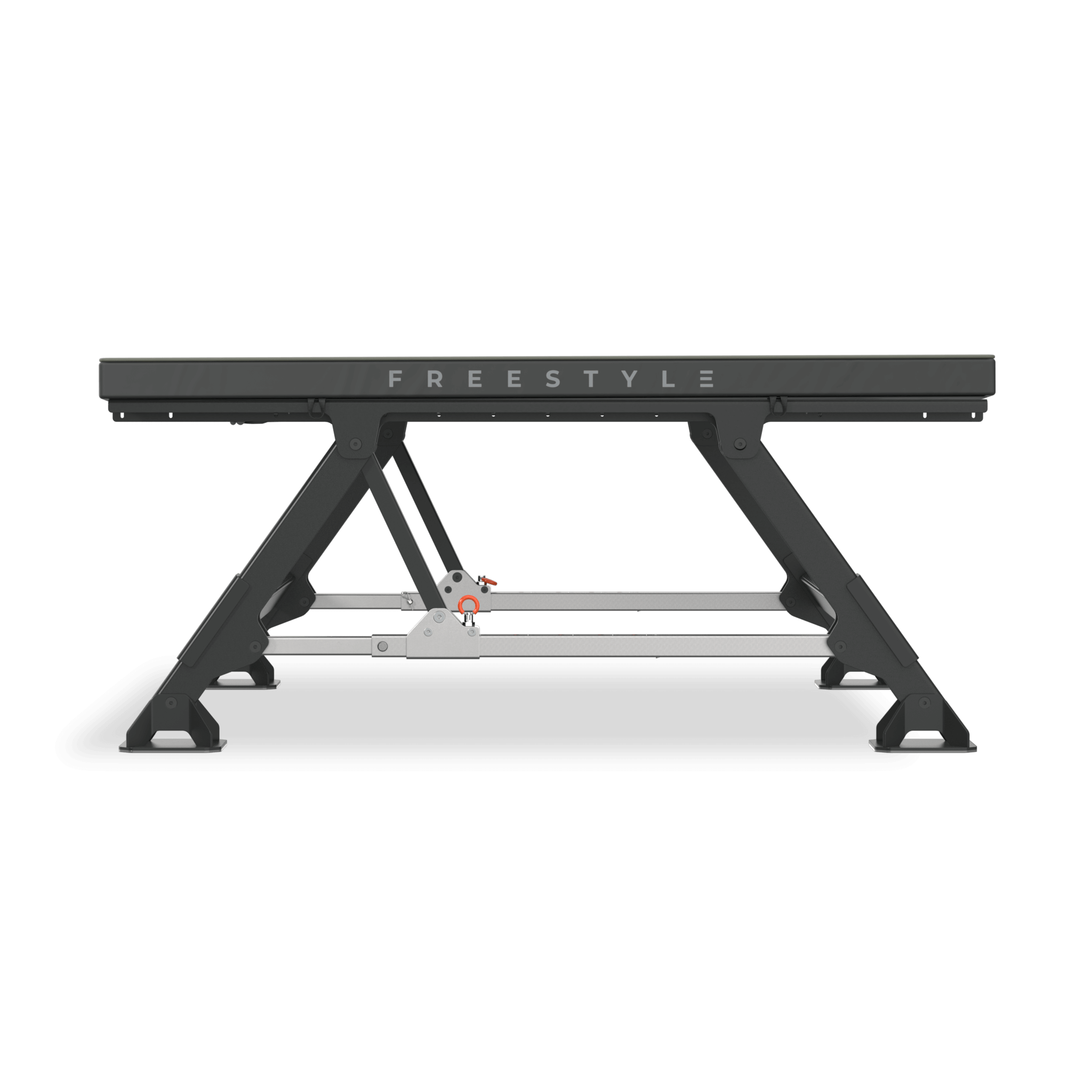 ACON Freestyle Mini Trampoliini – Acon.fi