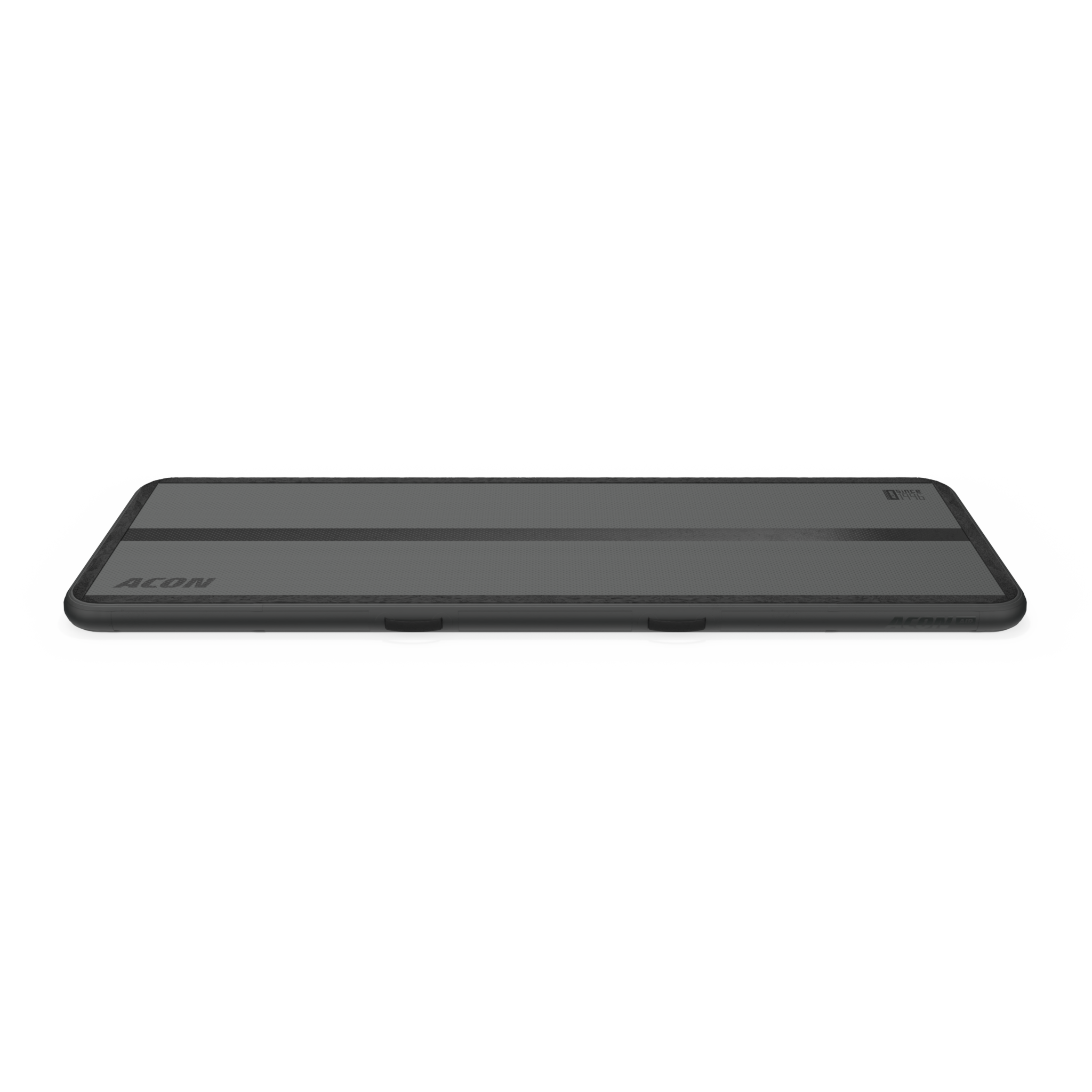 Acon Airtrack musta voimistelumatto – Tilaa nyt – Acon.fi